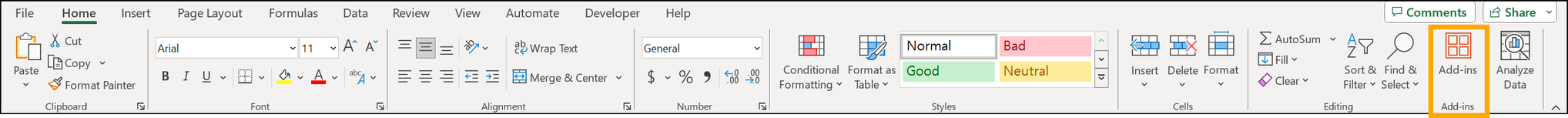 Optimizing Workflow with MIDAS OpenAPI and Plug-ins